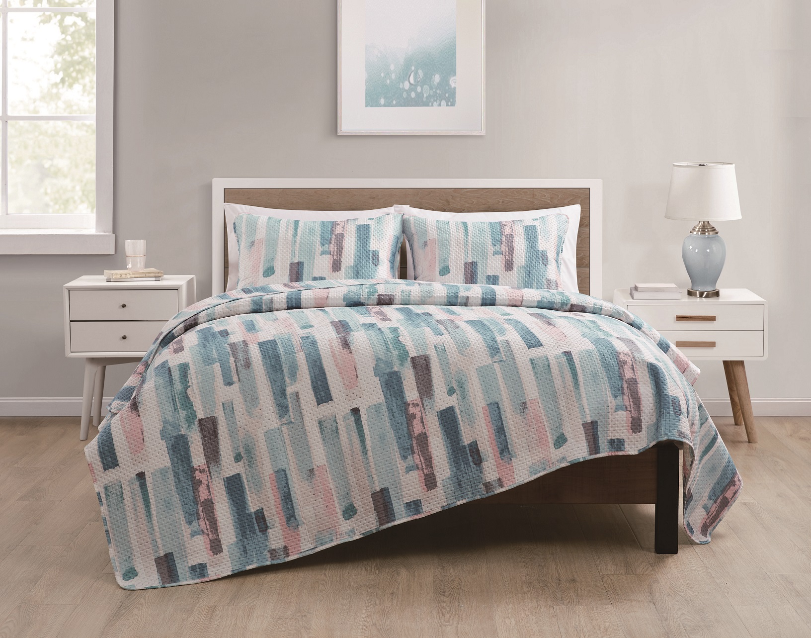 Anhui CLO Textile Co.,Ltd