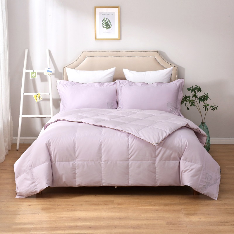 Anhui CLO Textile Co.,Ltd